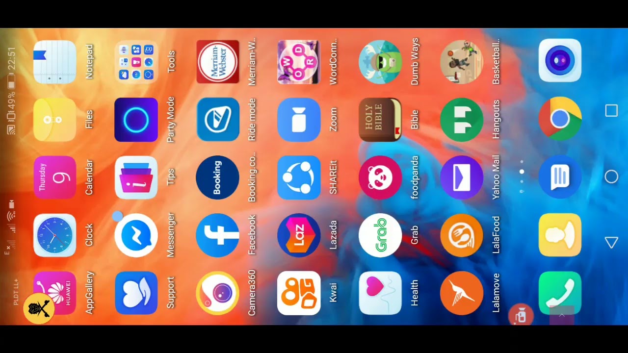 Manood and sub share and like comment - YouTube