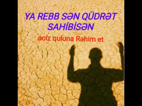 Whatsapp status dini