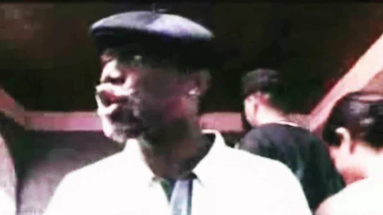 Dove Shack LBC Mix (G-Funk in HQ Sound) - YouTube Music