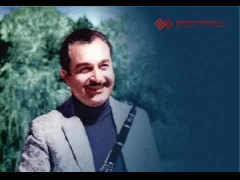 Tofiq Əhmədovun mahnıları: Əziz dost