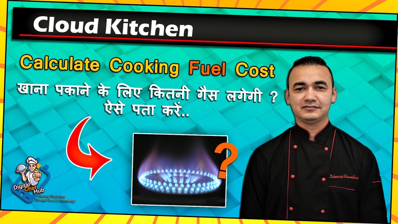 Cloud Kitchen Fuel Cost Calculate Fuel Cost At Cloud Kitchen cloud-kitchen-fuel-cost-calculate-fuel-cost-at-cloud-kitchen