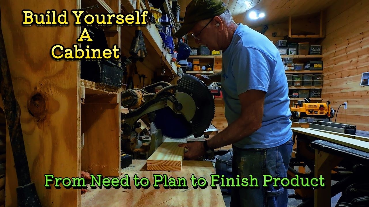 First Step To Building Anything -Bonus Drafting 101 - YouTube