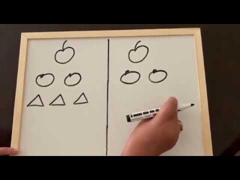Edison International Academy, Al Markhiya - E-Learning April 2020 ...