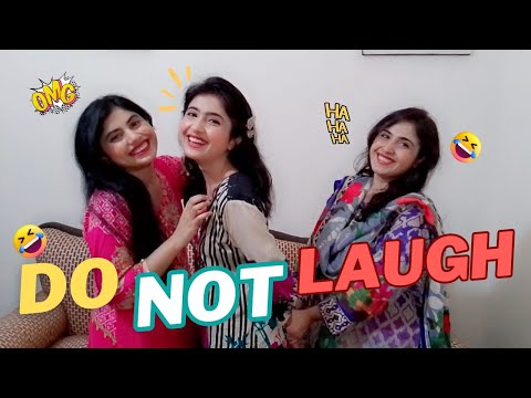 DO NOT LAUGH | Funny family challenge | Gudgudi Tickle Challenge😍| #familyvlog #gudgudi #challenge