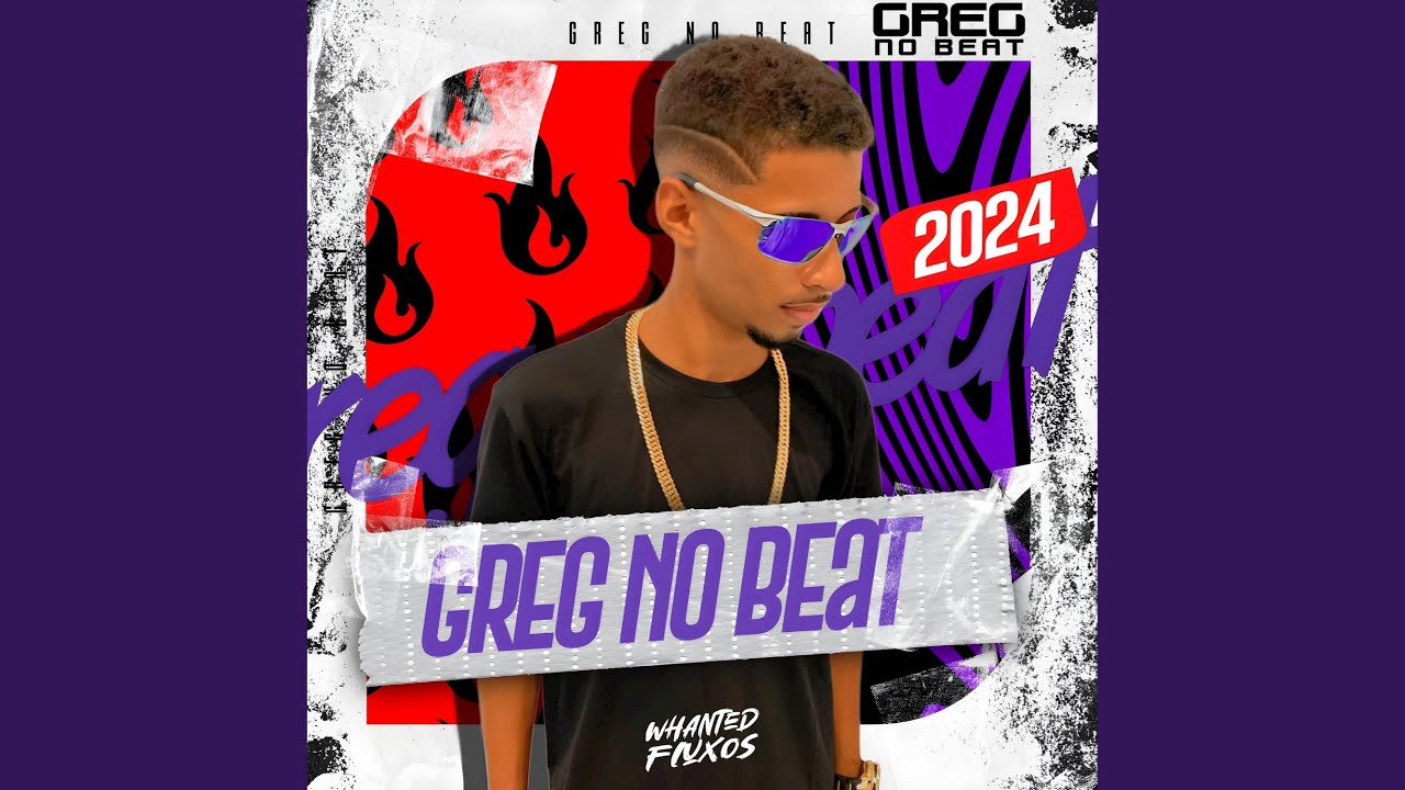 Começar a Descer - YouTube