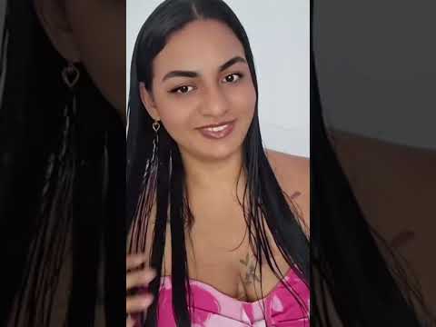 Mirella bigo live / bigo live / periscope live / Lovely Girl / #Bigolive 🍓