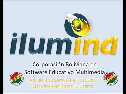 1 VIDEO OFICIAL DISGNOSIA - YouTube