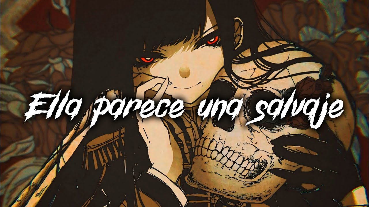 Bryce Savage - Active「Sub Español」 - YouTube