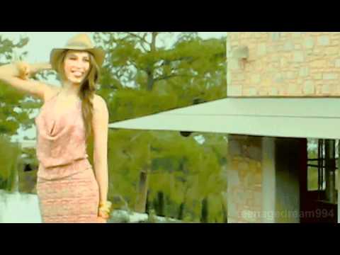 SERENAY SARIKAYA - 01.07.1991 // IYI KI DOĞDUN ! (dizifilm.com)