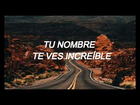 MARUV & BOOSIN - Drunk Groove (Sub Español)