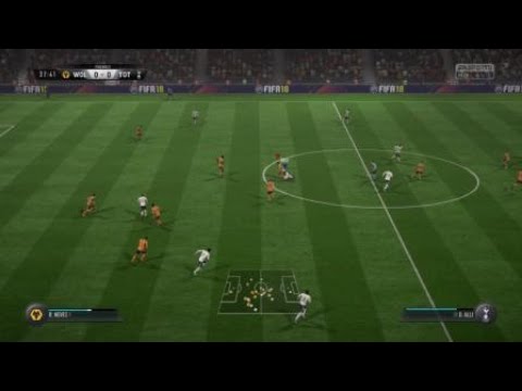 ΕΙΝΑΙ ΔΥΣΚΟΛΟ ΝΑ ΕΙΣΑΙ ΑΕΚ !!!! (ULTIMATE AEK SKILLS) - YouTube