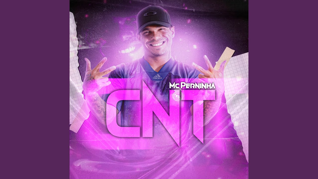 CNT - YouTube