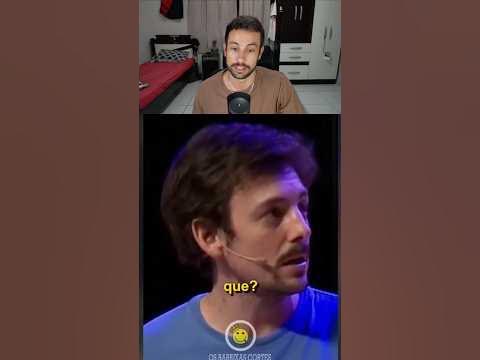 Quem cola não sai da escola - YouTube