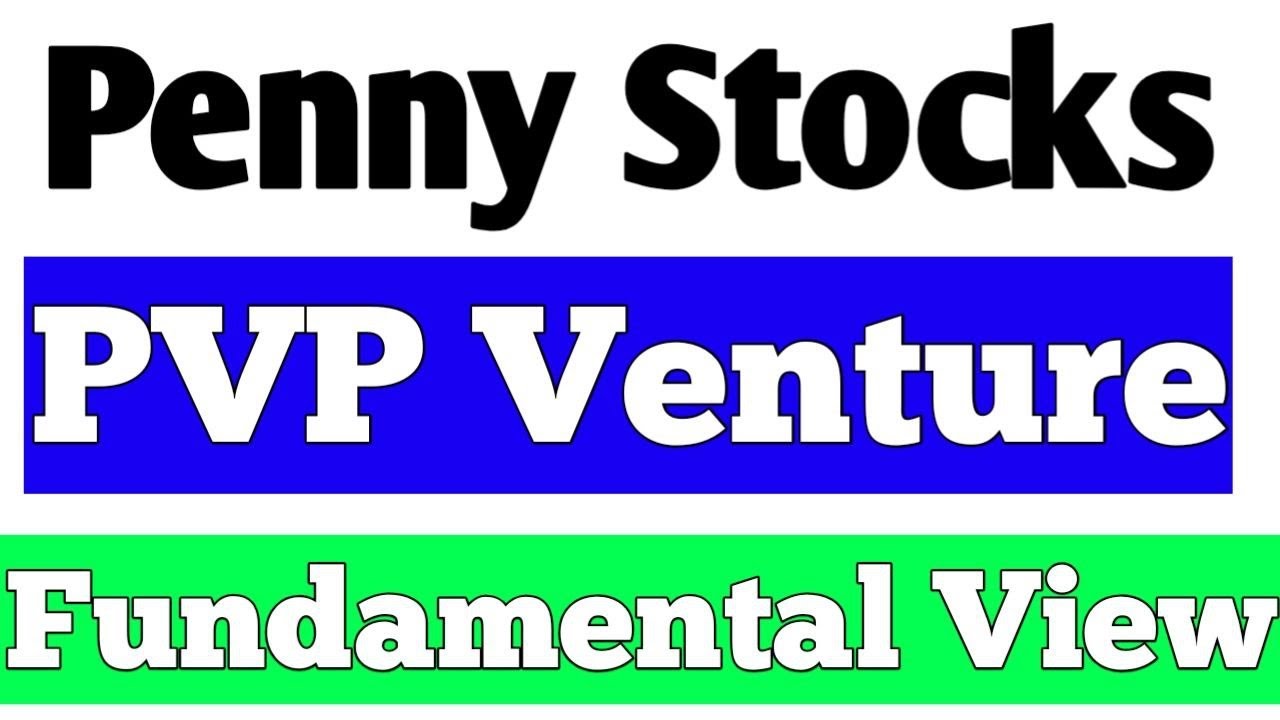 pvp ventures share pvp ventures ltd share news pvp ventures share ...