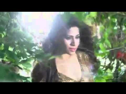 Swati Vatsa Photoshoot with Munna S - YouTube