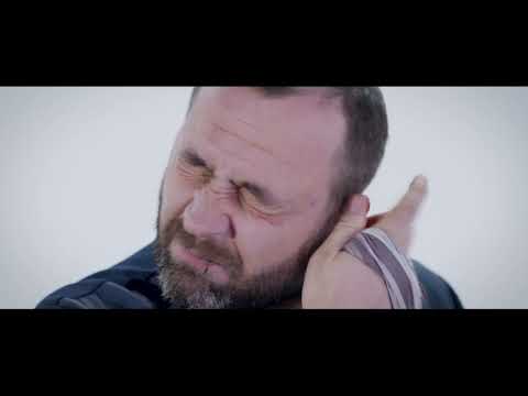 26 iyun- Narkomaniya və Narkobiznesə qarşı beynəlxalq mübarizə günüdür.