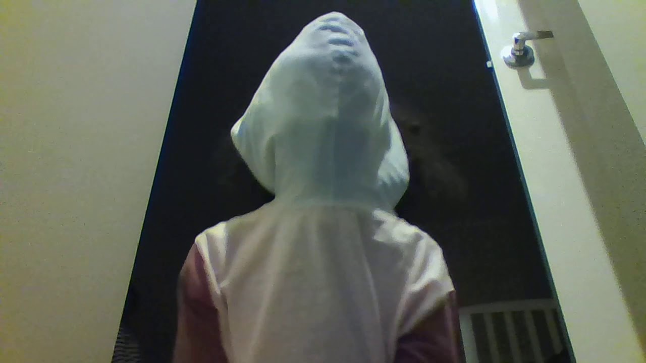 we are explaining - face reveal at 50 subscribers! - YouTube