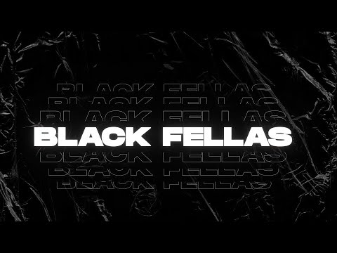 i’m so back! ~ Black Fellas vs Gang Gang/Good Coms | Black Fellas | Ark ...