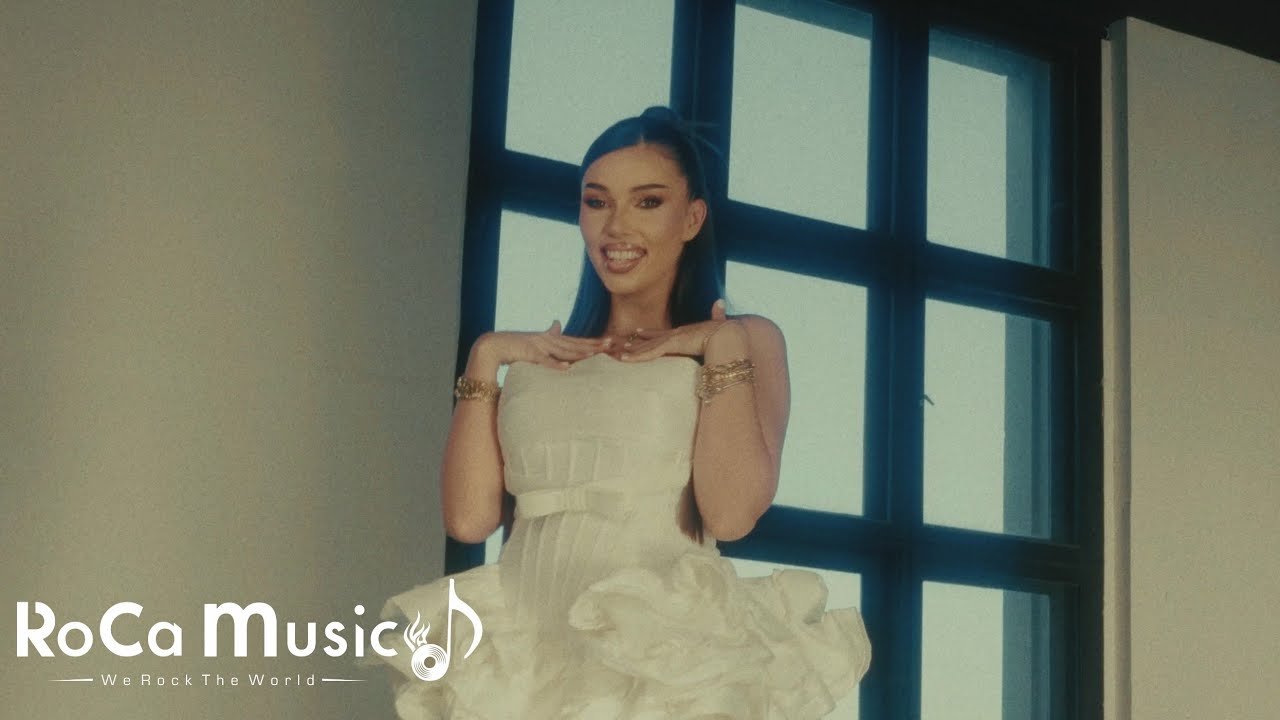 Shondy - Cand mi-e greu, zambesc si gata (Official Video) Chords - Chordify