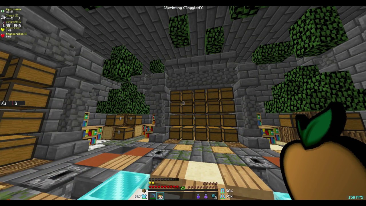 $100MILL RAID | 20+ CREEPER SPAWNERS| RAIDING DOLAN | - YouTube