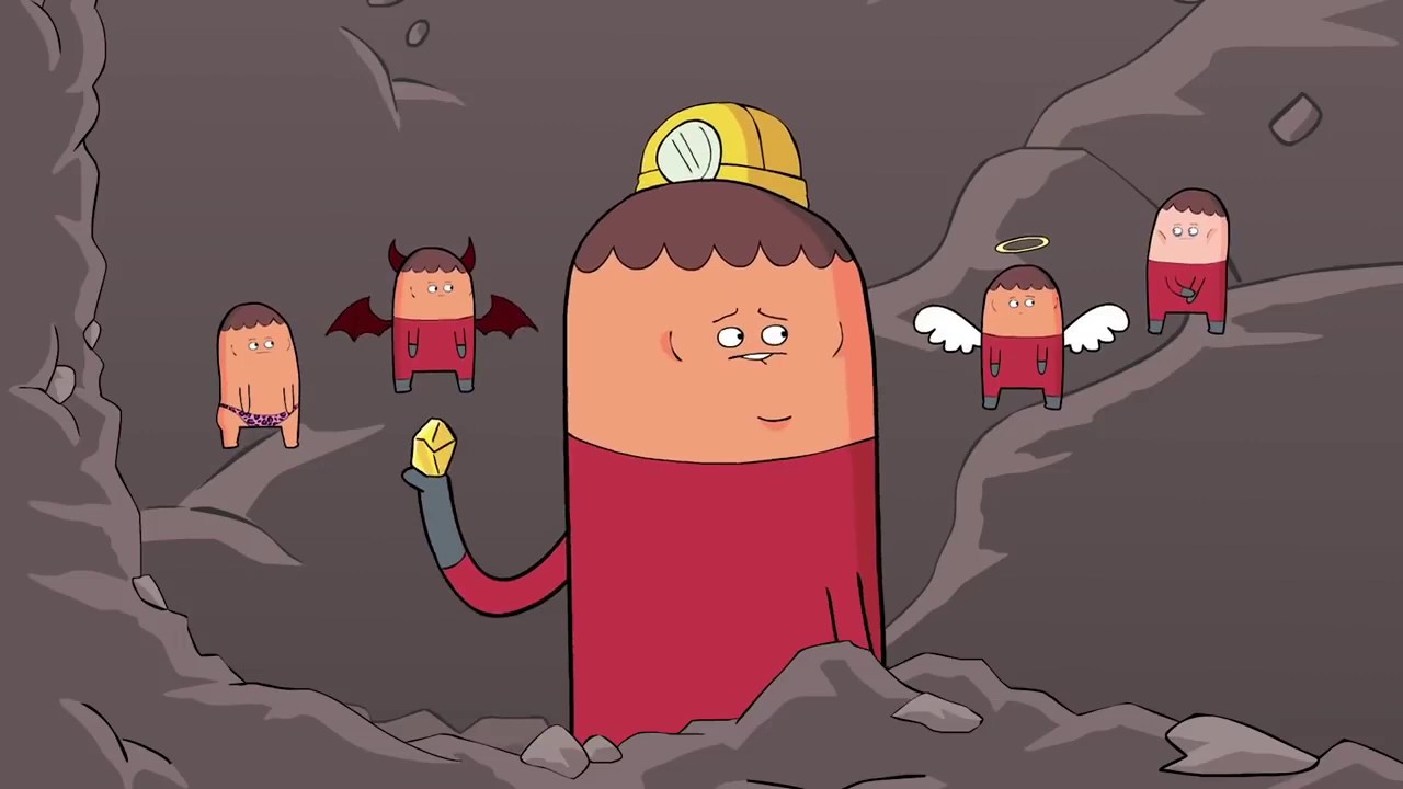 Kud - Paul Remix (prod. Dyoerdt) - YouTube