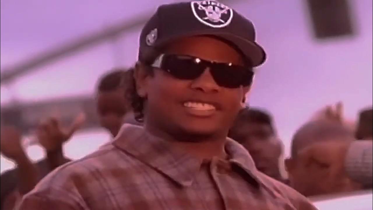 2Pac, Pop Smoke - Write This Down ft. Biggie, DMX, Eazy E, Ice Cube, Dr ...