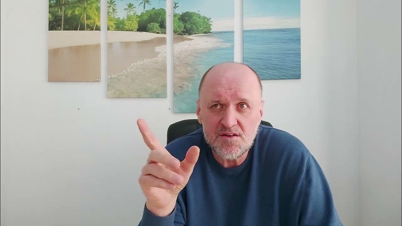Шаткость походки головокружение как в лодке Какой это диагноз у
