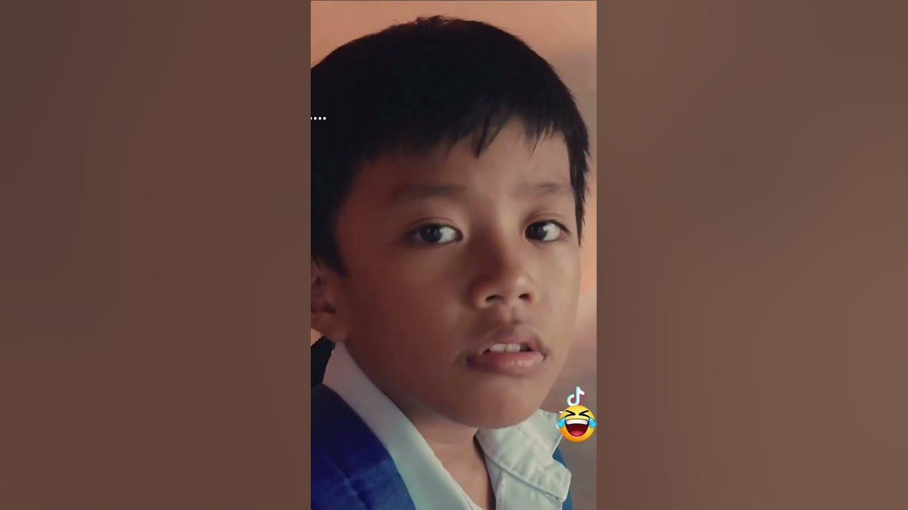 Ang Dami Kong Tawa Dito Mga Benteπ Youtube