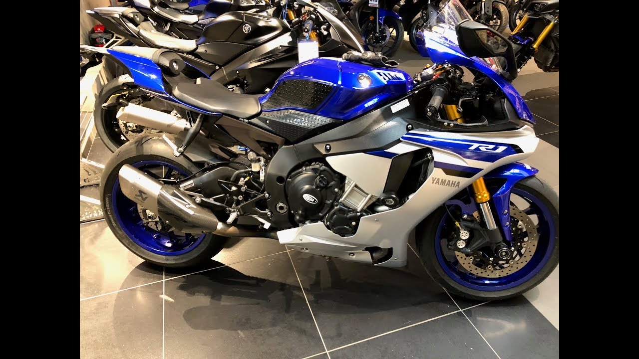 The R1 Bike Reveal Surprise To Our Friend A Brother YouTube the-r1-bike-reveal-surprise-to-our-friend-a-brother-youtube