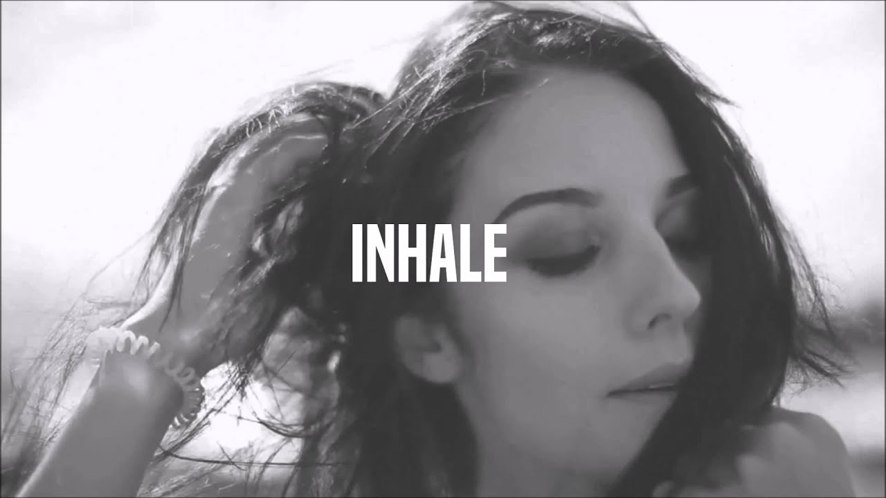 Wiz Khalifa Type Beat "Inhale" (Prod. Nick Michetti) - YouTube