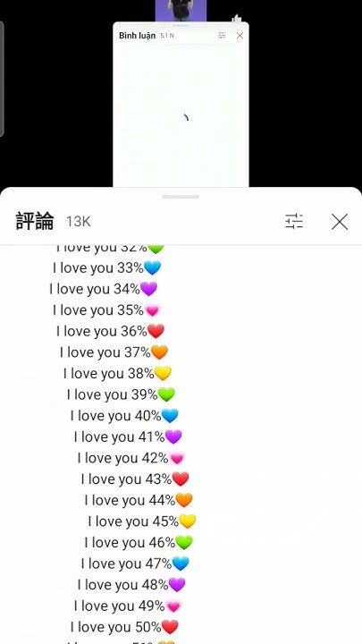 love you 1 love 2 love 3 love 4 love 5 love 6 love 7 life 8 love 9 love ...