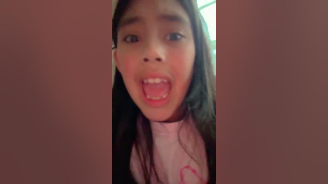 Its me elven - YouTube