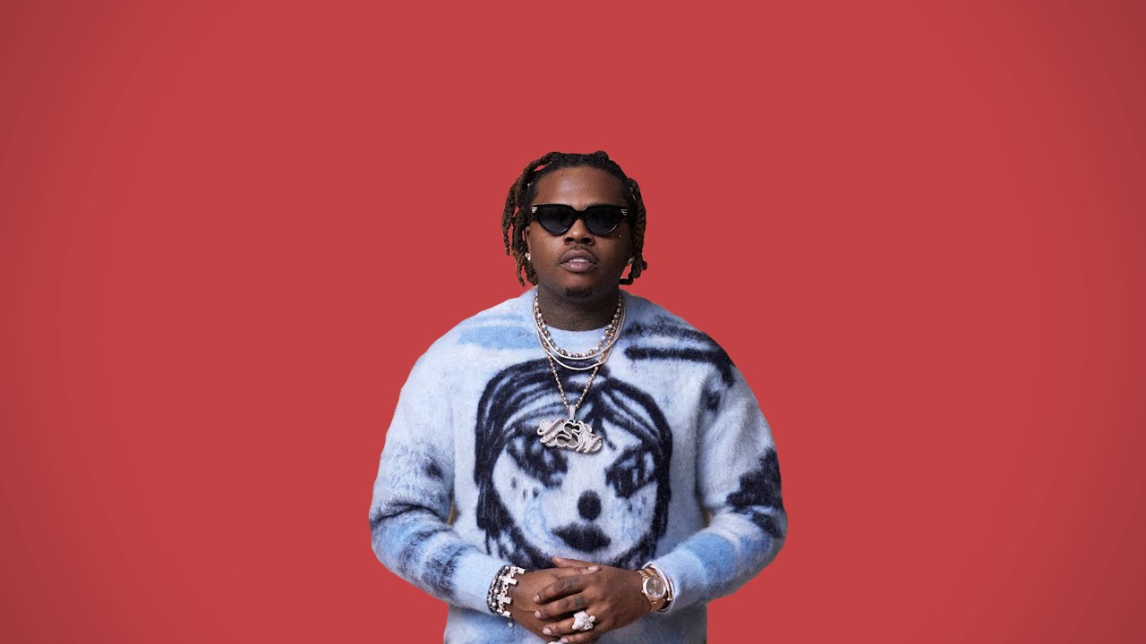 Gunna Type Beat - "Loyalty" | No Tags - YouTube