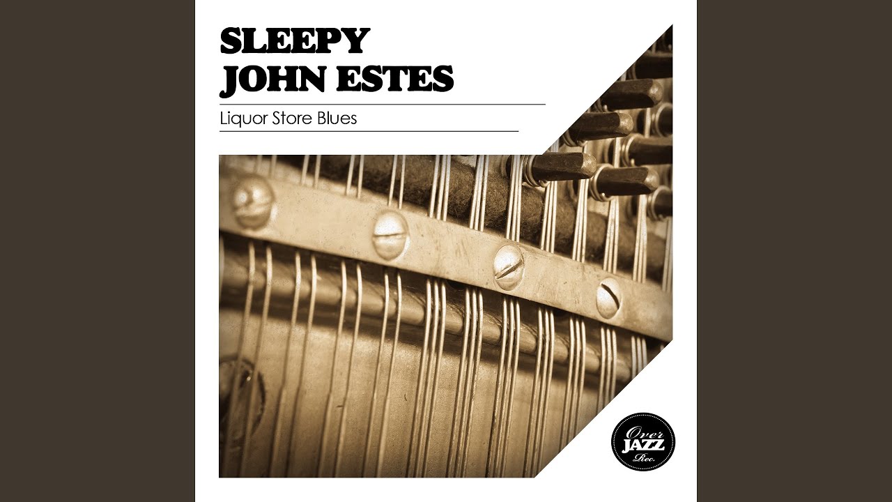 Mary Come On Home (Remastered) - YouTube