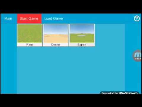Simplebox 2 - YouTube