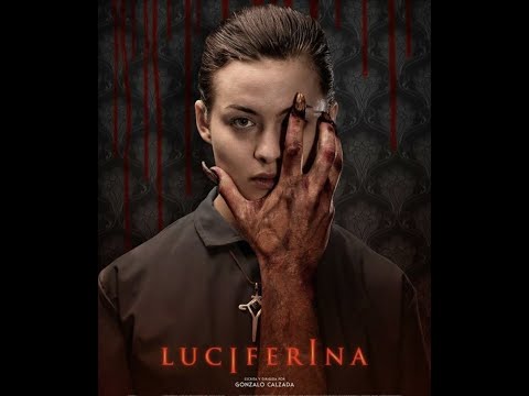 Дьяволица / Devil (2018) /  HD