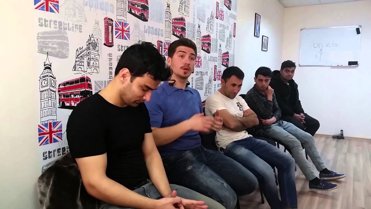English Conversation Club YouTube english-conversation-club-youtube