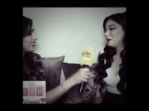 قصة زواج لبنى أبيضار    Loubna Abidar