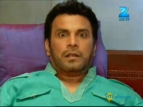 Qubool Hai | Ep.314 | Rashid क्यों घबराया Dilshad की बात सुनते ही? | Full Episode | ZEE TV