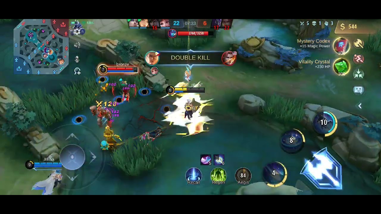 please subscribe my channel.tank you - YouTube