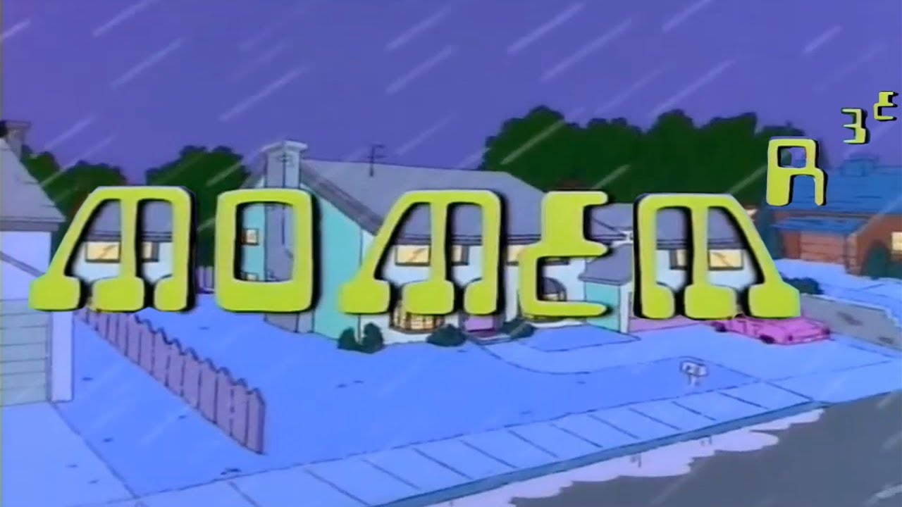 [YTP] MOMEMᴿ³ᴱ [Collab entry] - YouTube