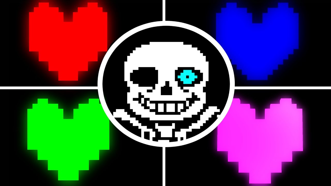 4 vs SANS: La batalla final - YouTube
