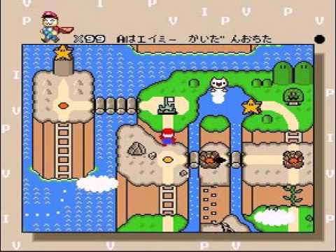 Collab VIP and Wall Mix 4 Part 8 - YouTube