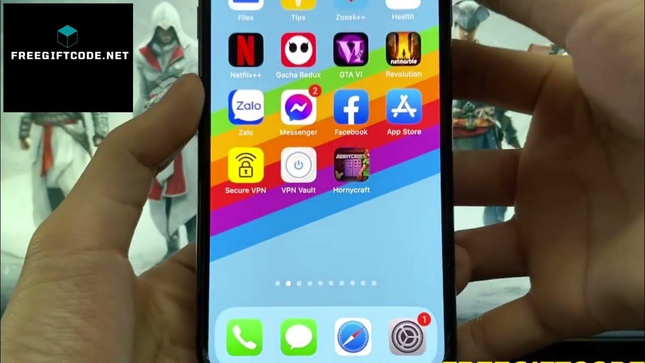 How To Download Hornycraft Ios Hornycraft Download Free 2023 Youtube