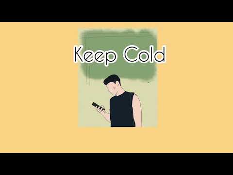 Numcha - Keep cold (cover)/[THAISUB] JamesKoL - YouTube
