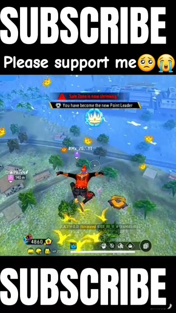 Please support me ff shorts video 😔🥺#freefireshorts #short # ...