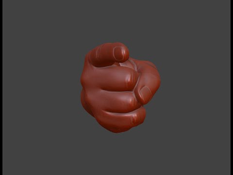 Psalm 105 - freedom without the side effects of…proof-texting - YouTube