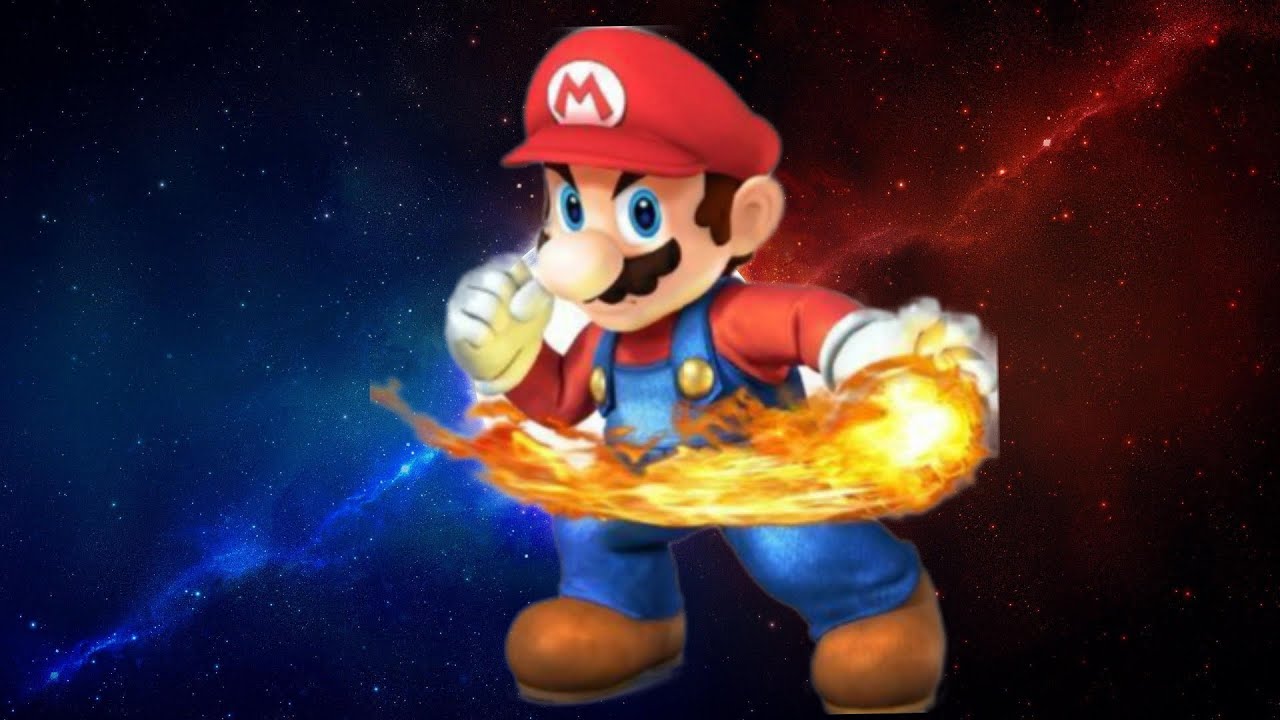 Super stick bros part-2(world of mario) - YouTube