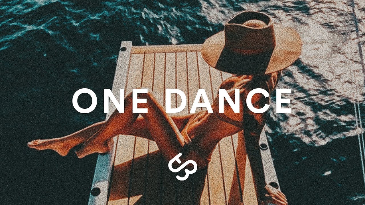 One Dance (Summer Hip Hop Beat Mix)