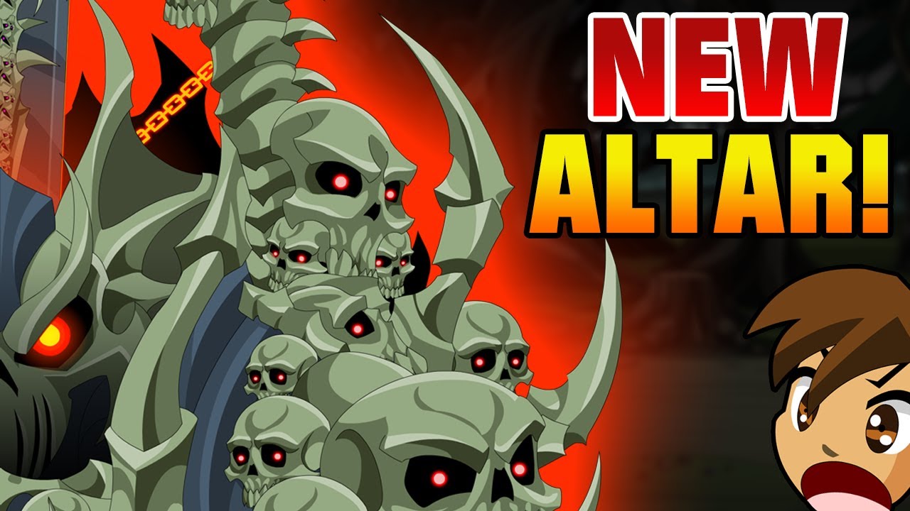 =AQW= VORDRED'S SET! (51% MORE DAMAGE) - TAGGED AC | AQWorlds 2021 ...